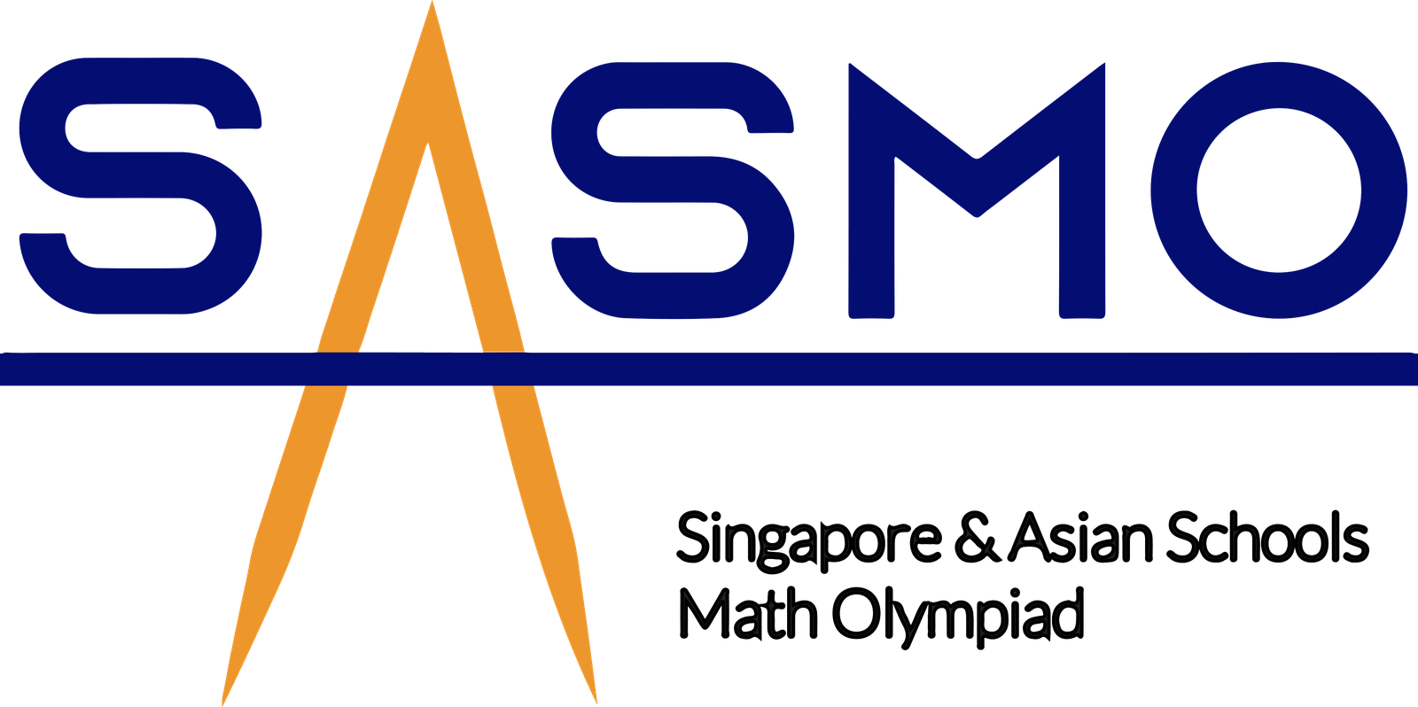 SIMCC INDONESIA